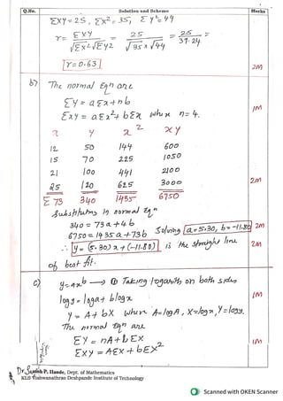 IV-SEM-EC-CVEE-MODEL-QP-2-Solution21MAT41.pdf
