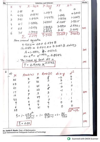 IV-SEM-EC-CVEE-MODEL-QP-2-Solution21MAT41.pdf