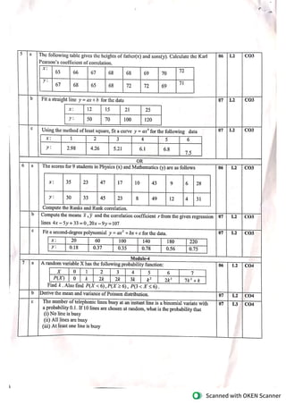 IV-SEM-EC-CVEE-MODEL-QP-2-Solution21MAT41.pdf