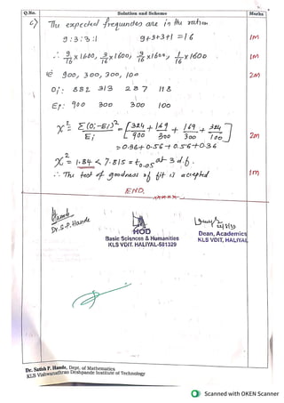 IV-SEM-EC-CVEE-MODEL-QP-2-Solution21MAT41.pdf