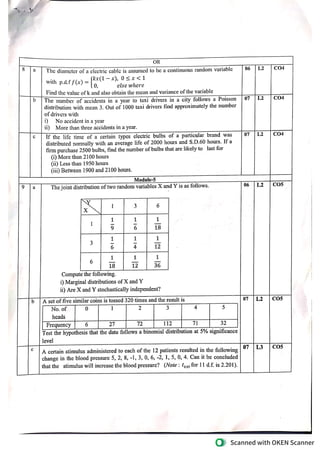 IV-SEM-EC-CVEE-MODEL-QP-2-Solution21MAT41.pdf