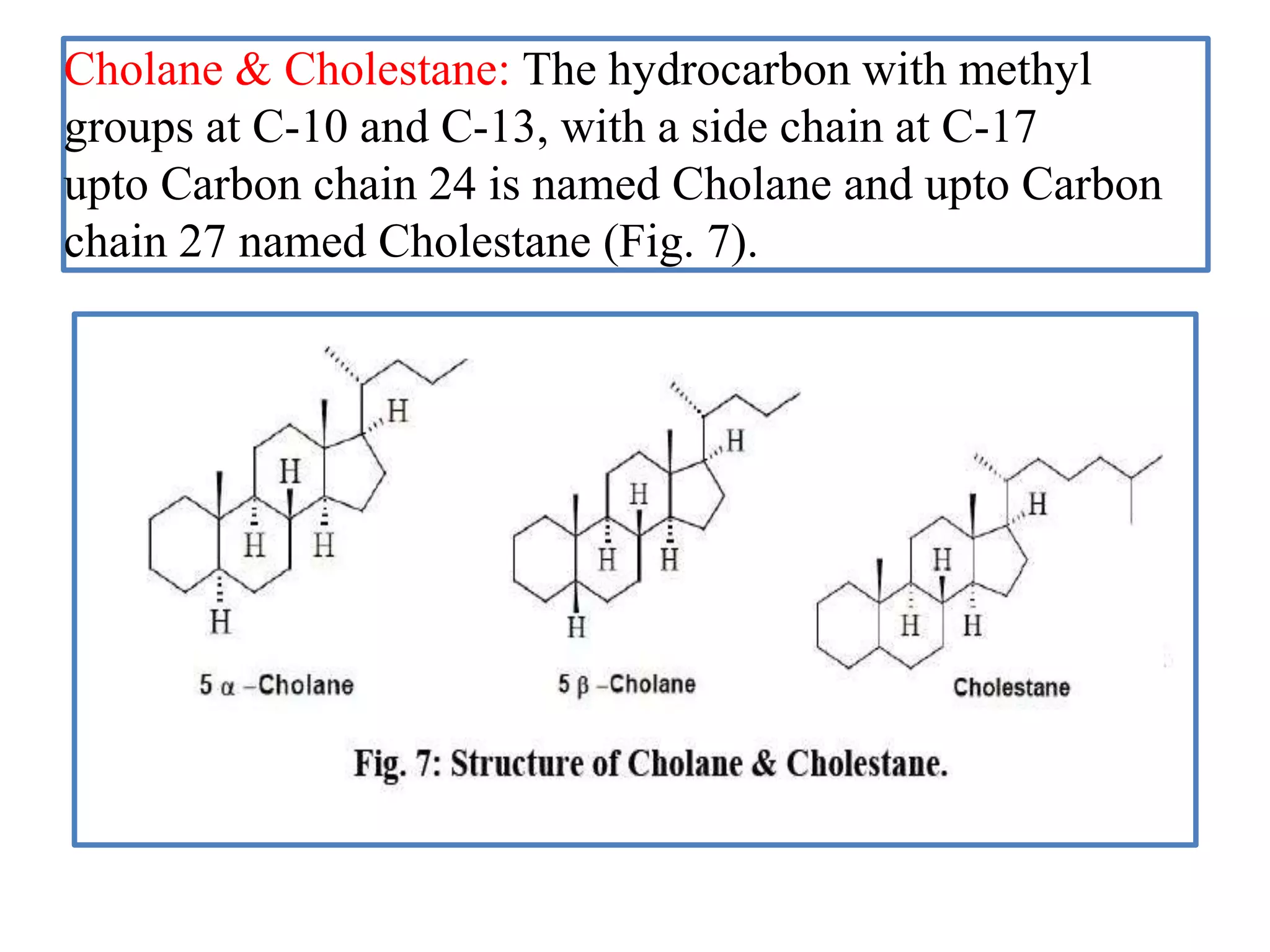 Drugs acting on Endocrine system Medicinal Chemistry | PPTX