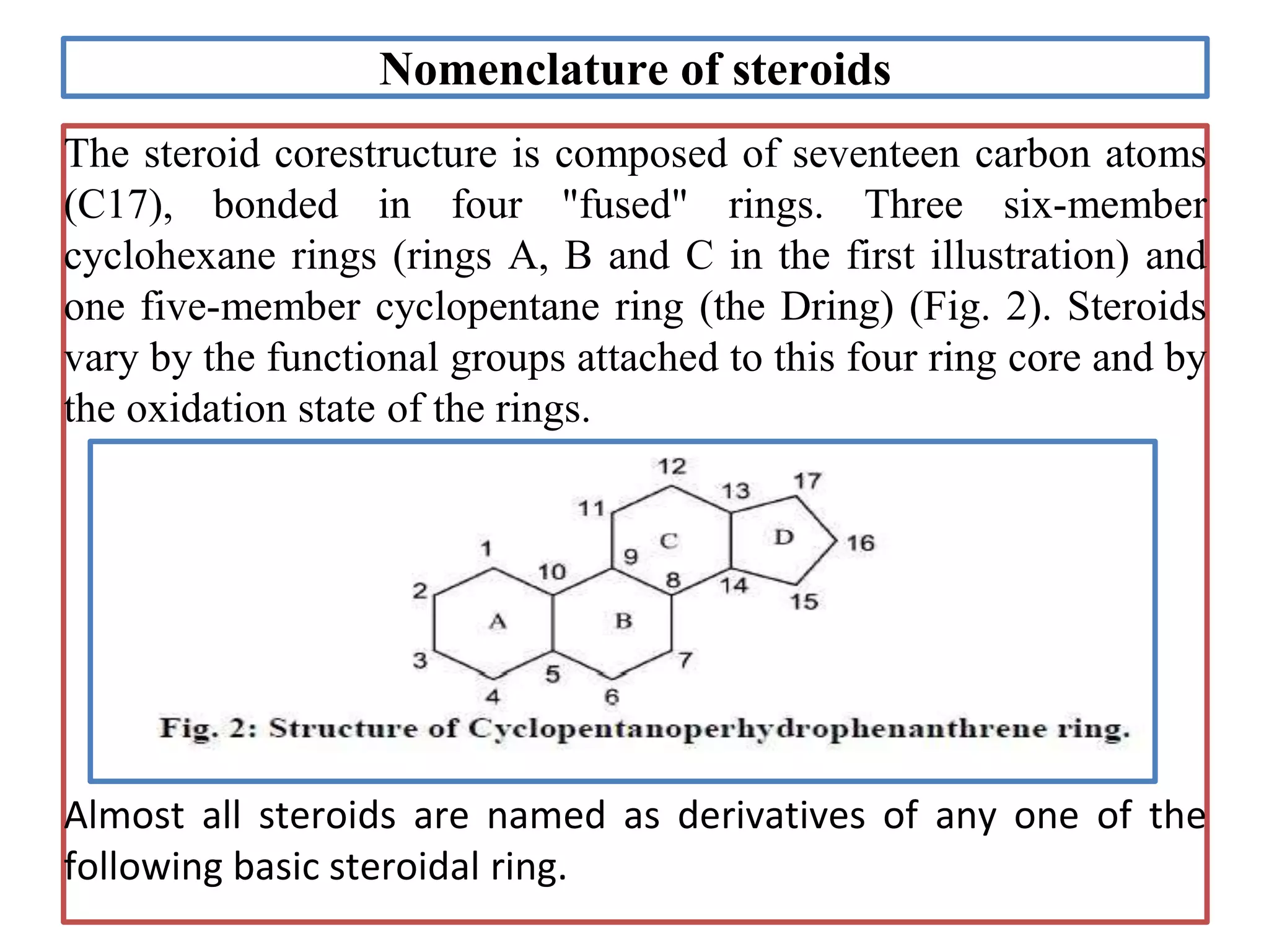 Drugs acting on Endocrine system Medicinal Chemistry | PPTX