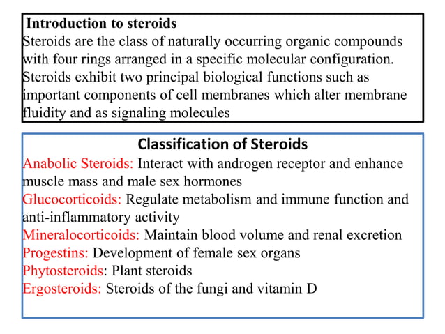 Drugs acting on Endocrine system Medicinal Chemistry | PPTX