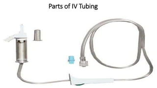 IV-THERAPY.pptx