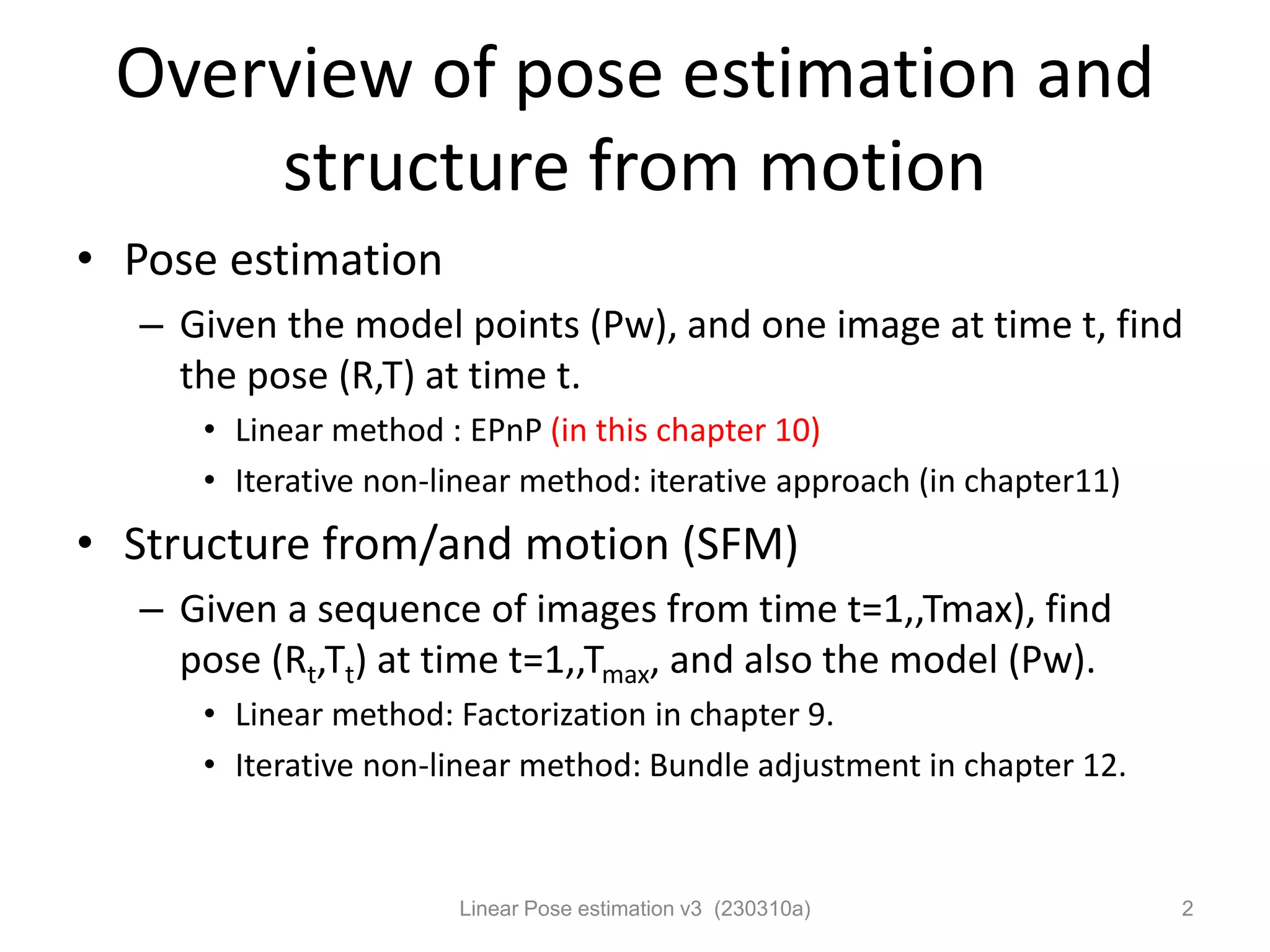 iv10_linear_pose.pptx