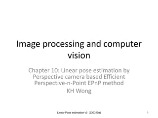 iv10_linear_pose.pptx