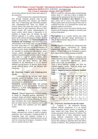 Iv2515741577 | PDF | Computer Software and Applications | Computing