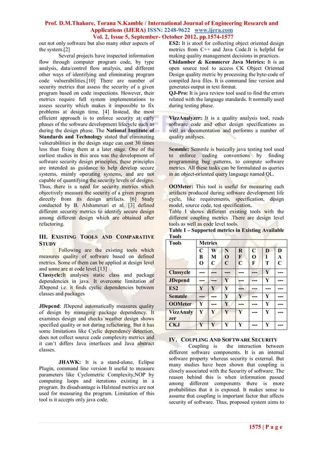 Iv2515741577 | PDF | Computer Software and Applications | Computing