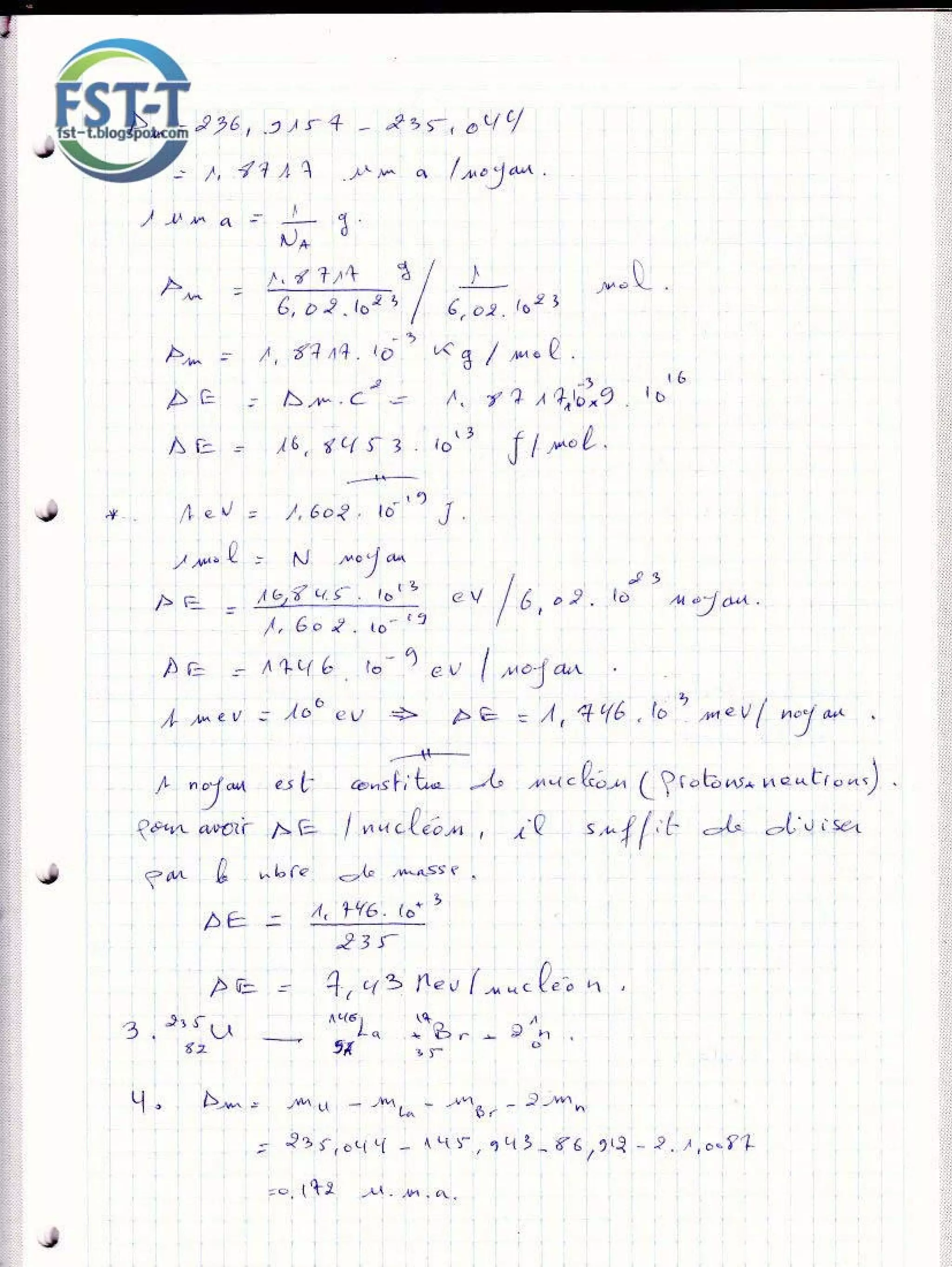 Td1 11 12 - corr | PDF