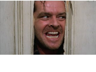 Untitled drawing | PPT