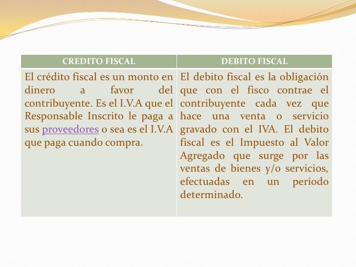 historia del dinero mexicano - Home