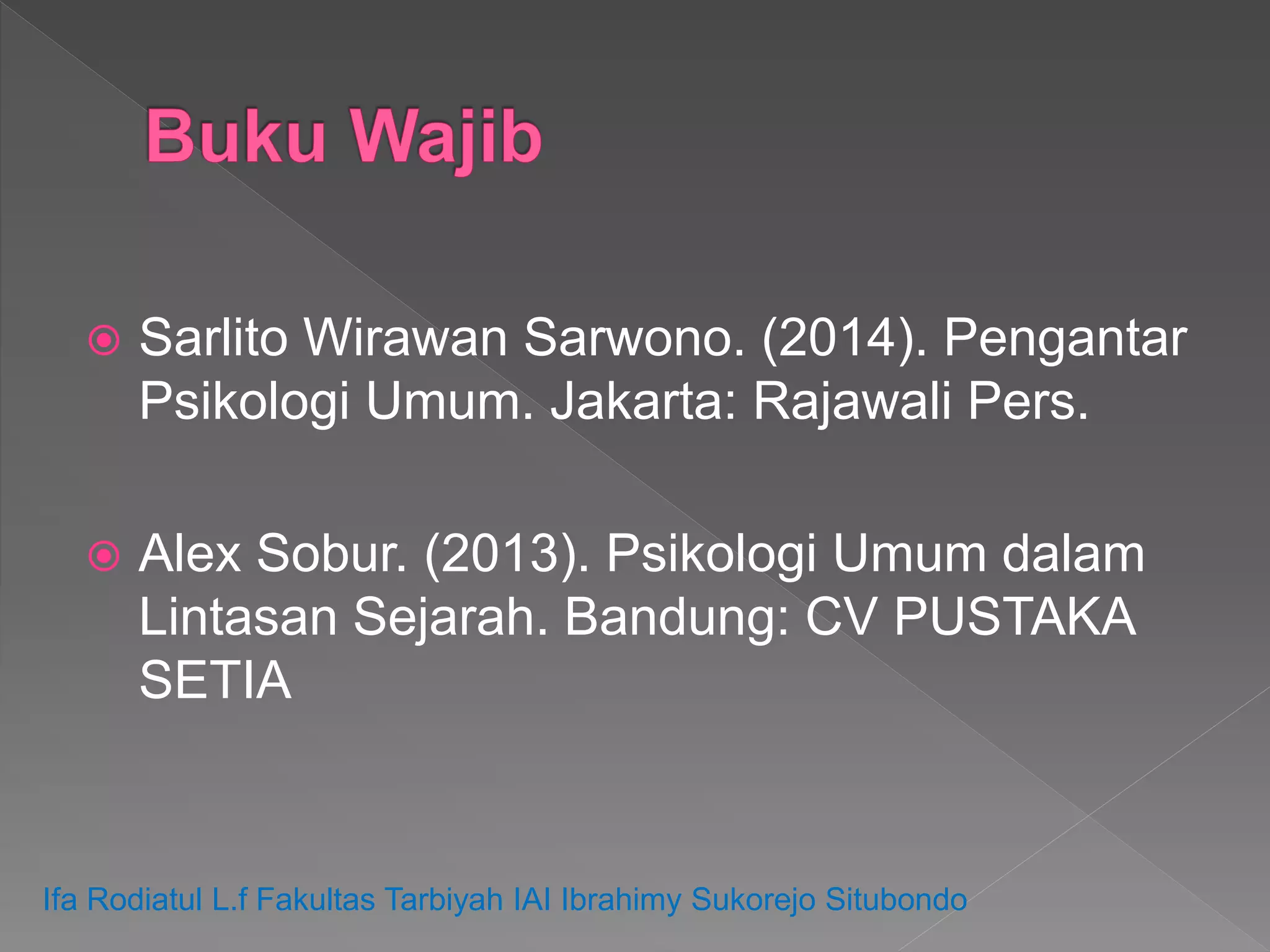 Iva | PPTX