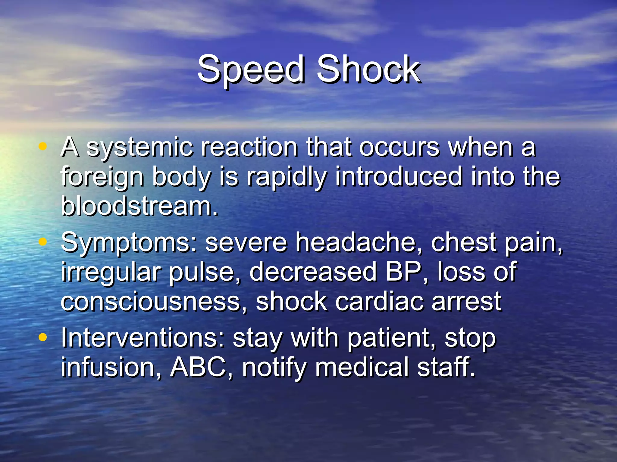 Iv administration | PPT