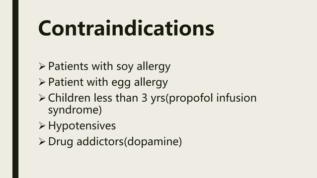 INTRAVENOUS AND INHALATIONAL ANESTHETIC AGENTS | PPTX
