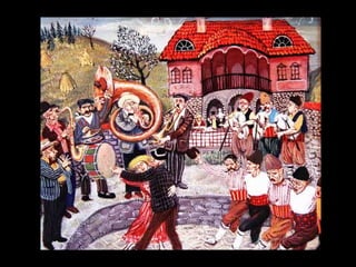 Ivailo dimitrov-2014 | PPT