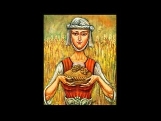 Ivailo dimitrov-2014 | PPT