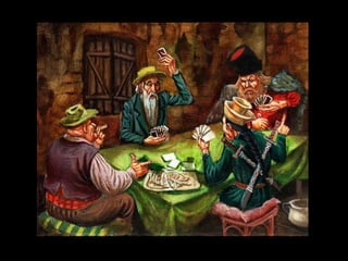 Ivailo dimitrov-2014 | PPT