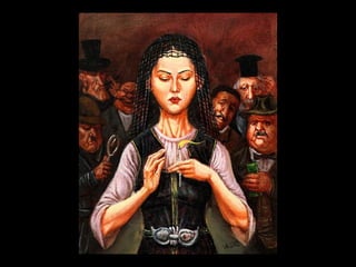 Ivailo dimitrov-2014 | PPT