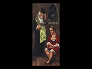 Ivailo dimitrov-2014 | PPT