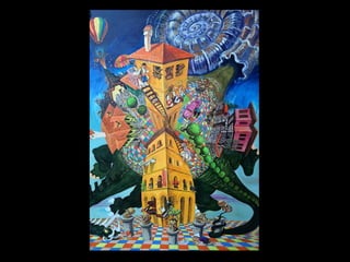 Ivailo dimitrov-2017-1 | PPT