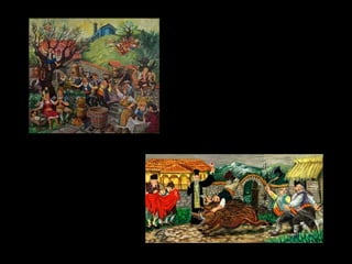 Ivailo dimitrov-2017-1 | PPT