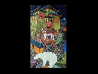 Ivailo dimitrov-2017-1 | PPT