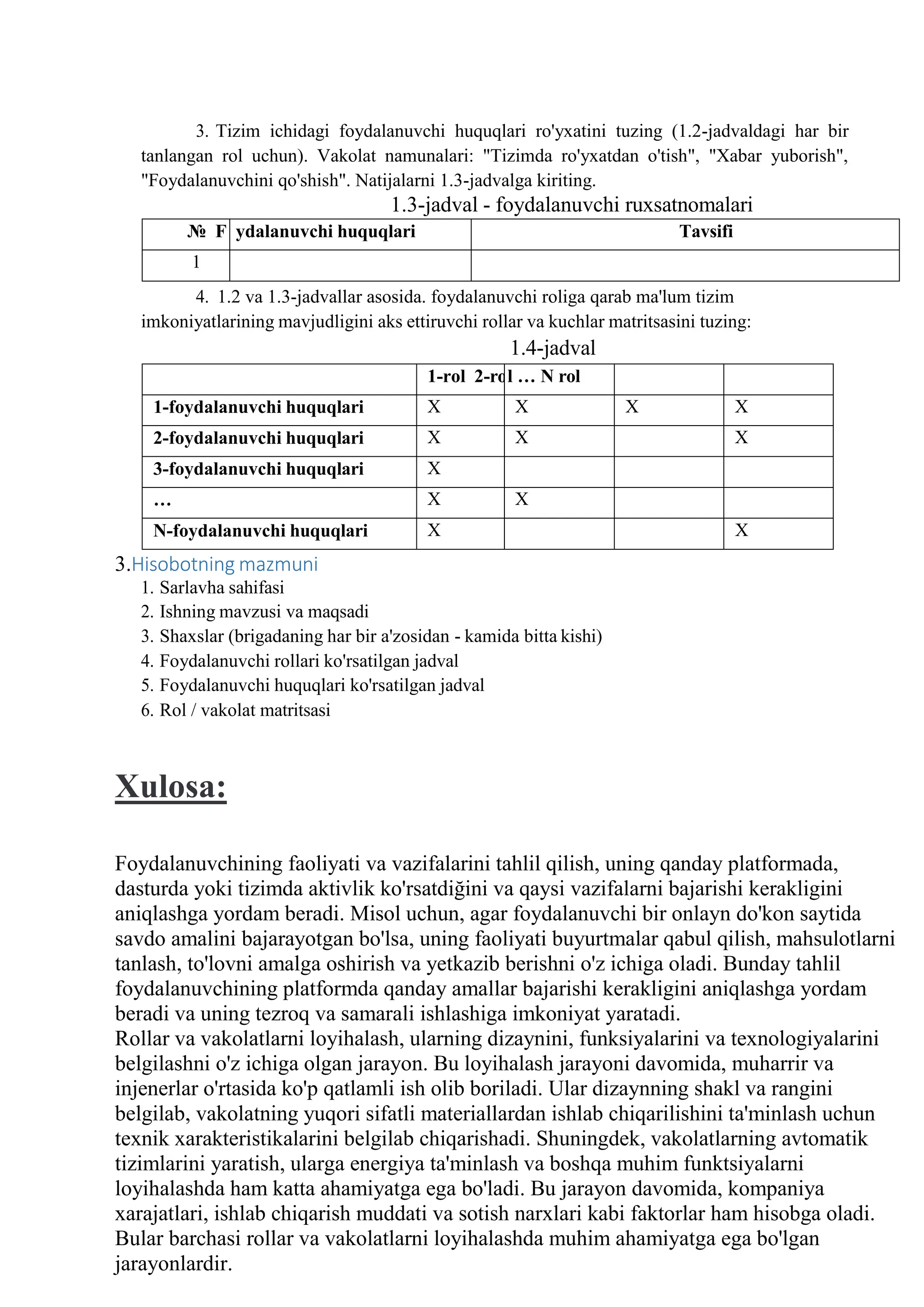 I va K uzaro tasiri amaliy shablon-2_compressed.docx