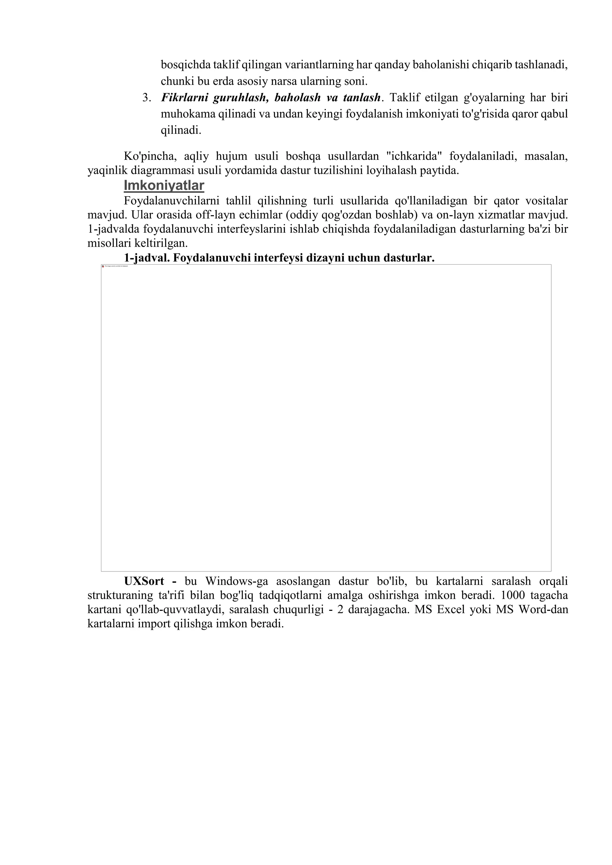 I va K uzaro tasiri amaliy shablon-2_compressed.docx