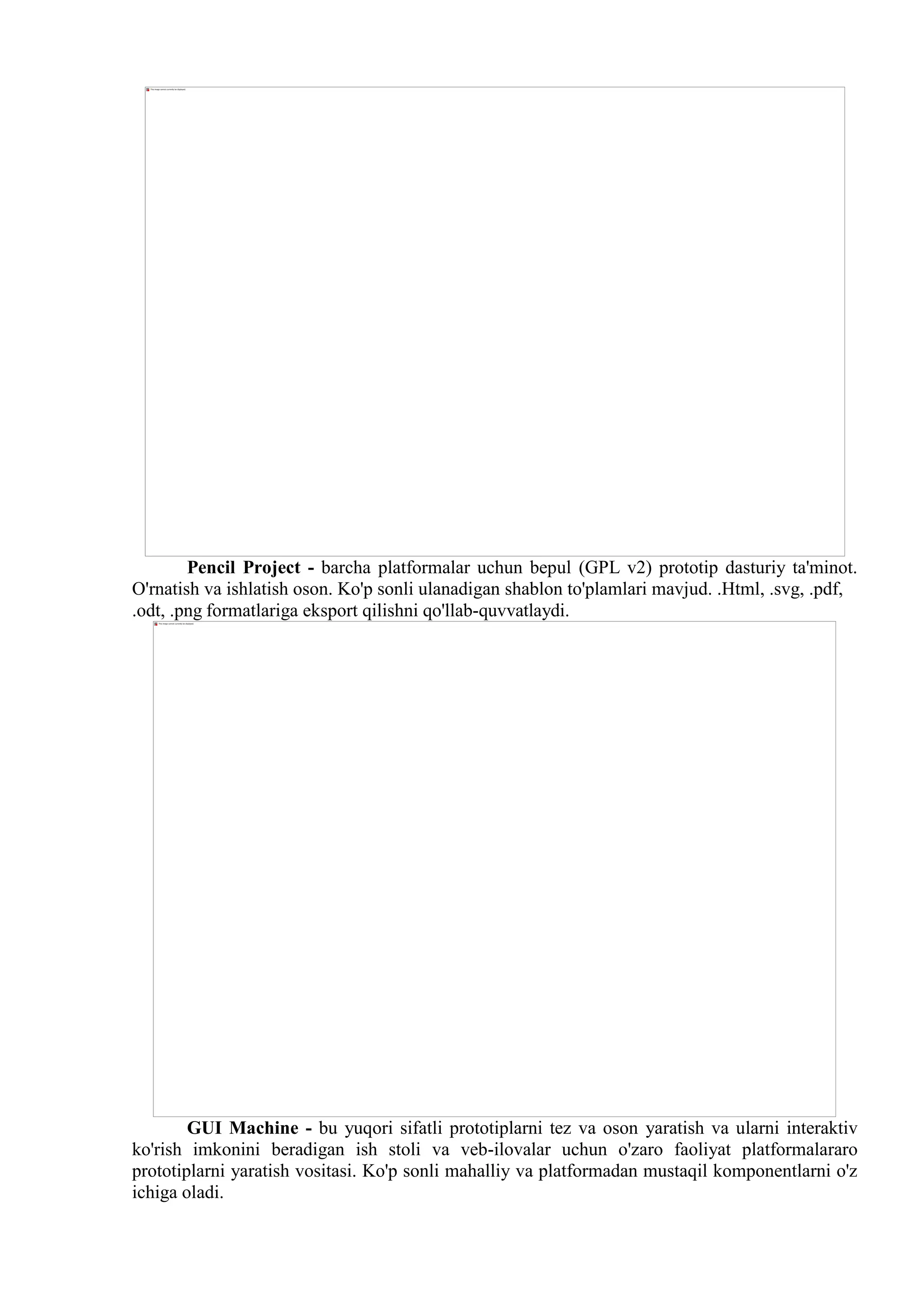 I va K uzaro tasiri amaliy shablon-2_compressed.docx