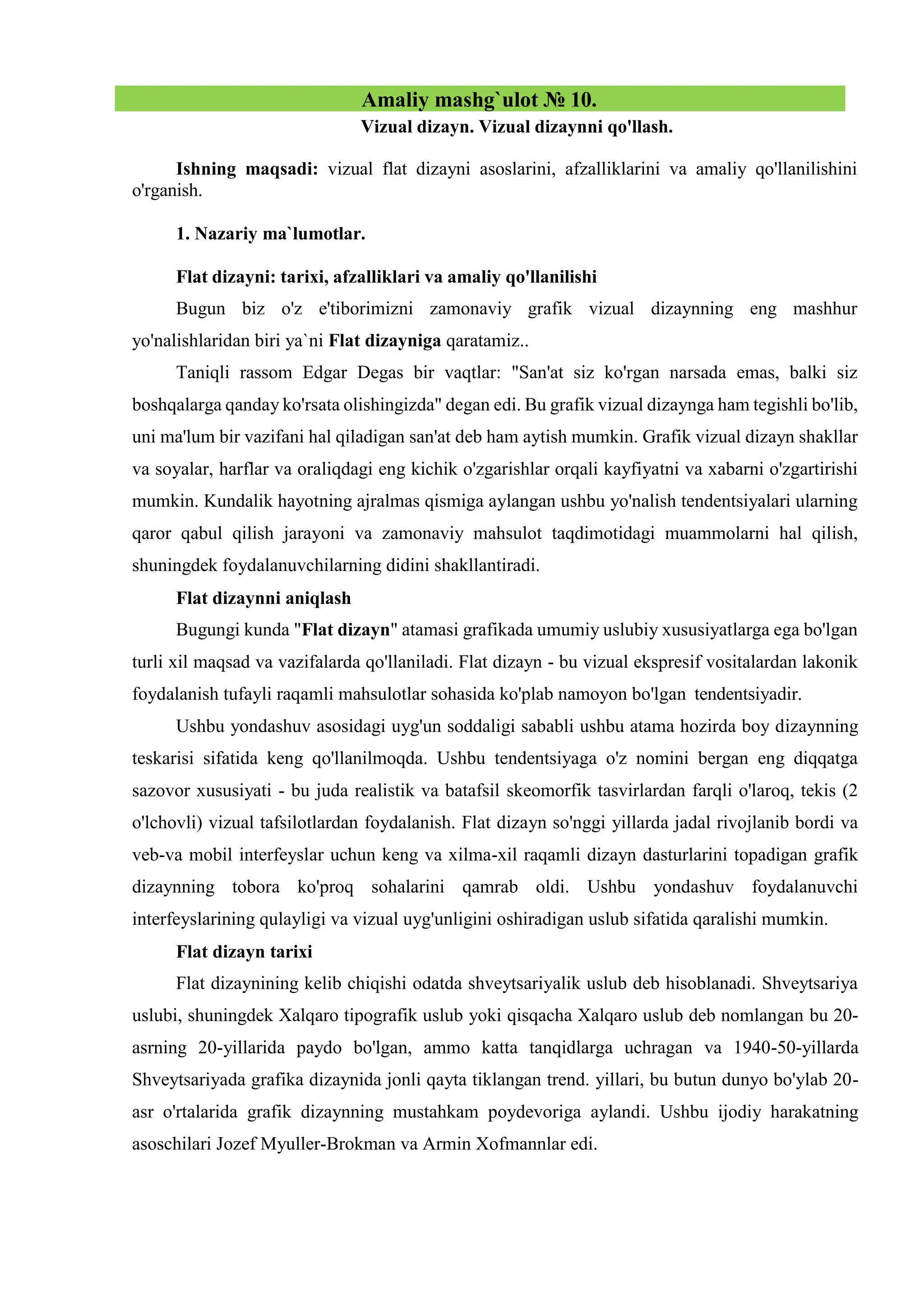 I va K uzaro tasiri amaliy shablon-2_compressed.docx