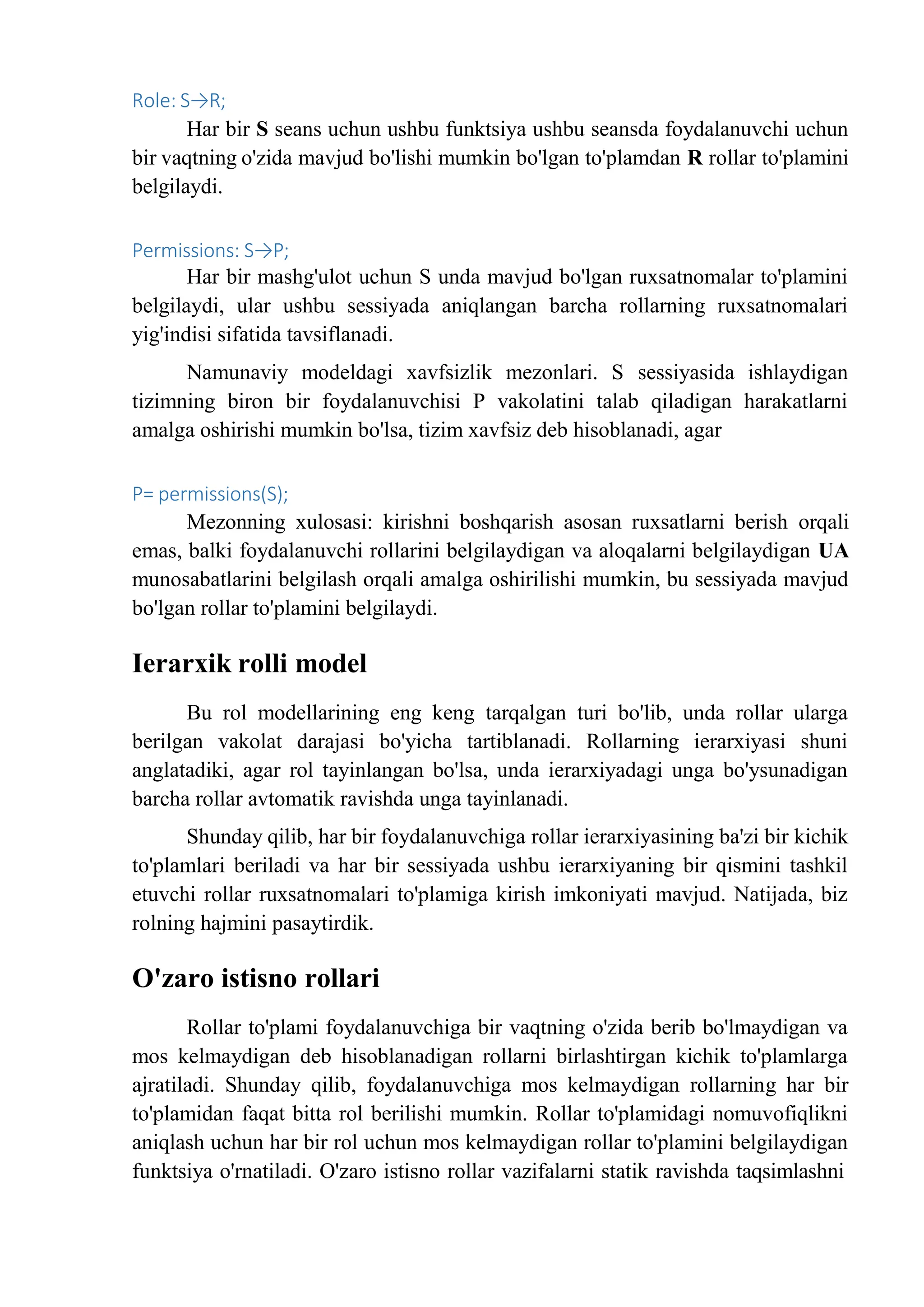I va K uzaro tasiri amaliy shablon-2_compressed.docx