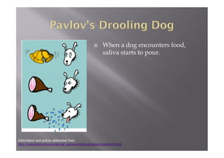 Ivan Pavlov | PDF