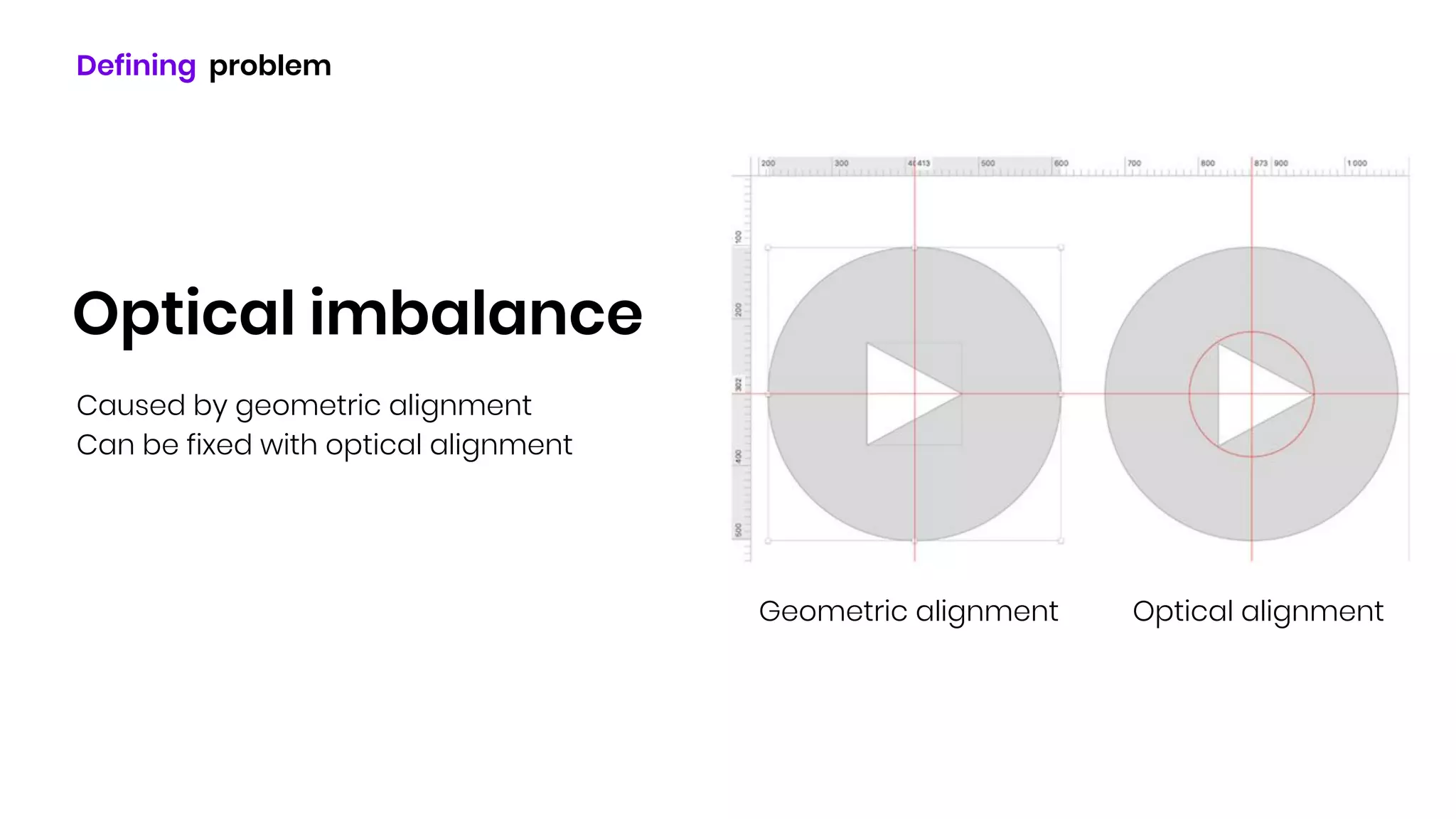 Optical alignment - Ivan Grekov | PPT