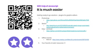 Optical alignment - Ivan Grekov | PPT