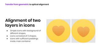 Optical alignment - Ivan Grekov | PPT