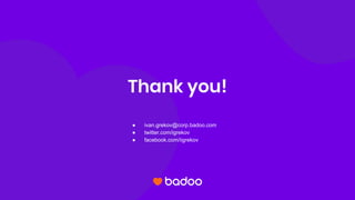 Optical alignment - Ivan Grekov | PPT