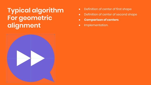 Optical alignment - Ivan Grekov | PPT