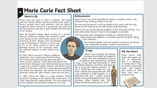 marie curie.pptx