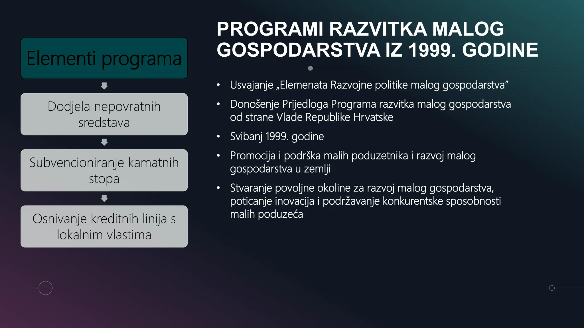 IVANA BABIĆ PREZENTACIJA ZA OBRANU.pptx