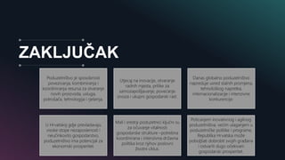 IVANA BABIĆ PREZENTACIJA ZA OBRANU.pptx