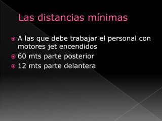 Ivana duque seg aep | PPT