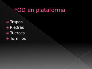 Ivana duque seg aep | PPT