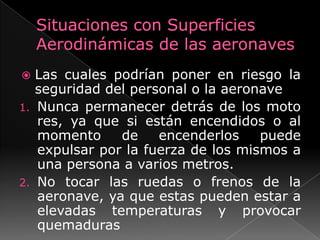 Ivana duque seg aep | PPT