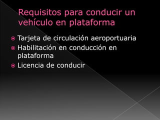 Ivana duque seg aep | PPT