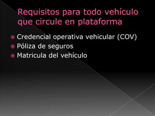 Ivana duque seg aep | PPT