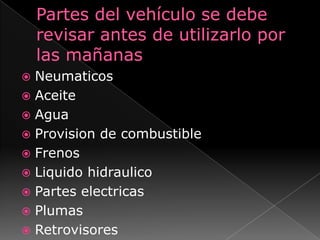 Ivana duque seg aep | PPT