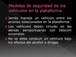 Ivana duque seg aep | PPT