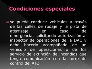 Ivana duque seg aep | PPT