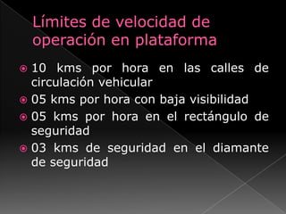 Ivana duque seg aep | PPT